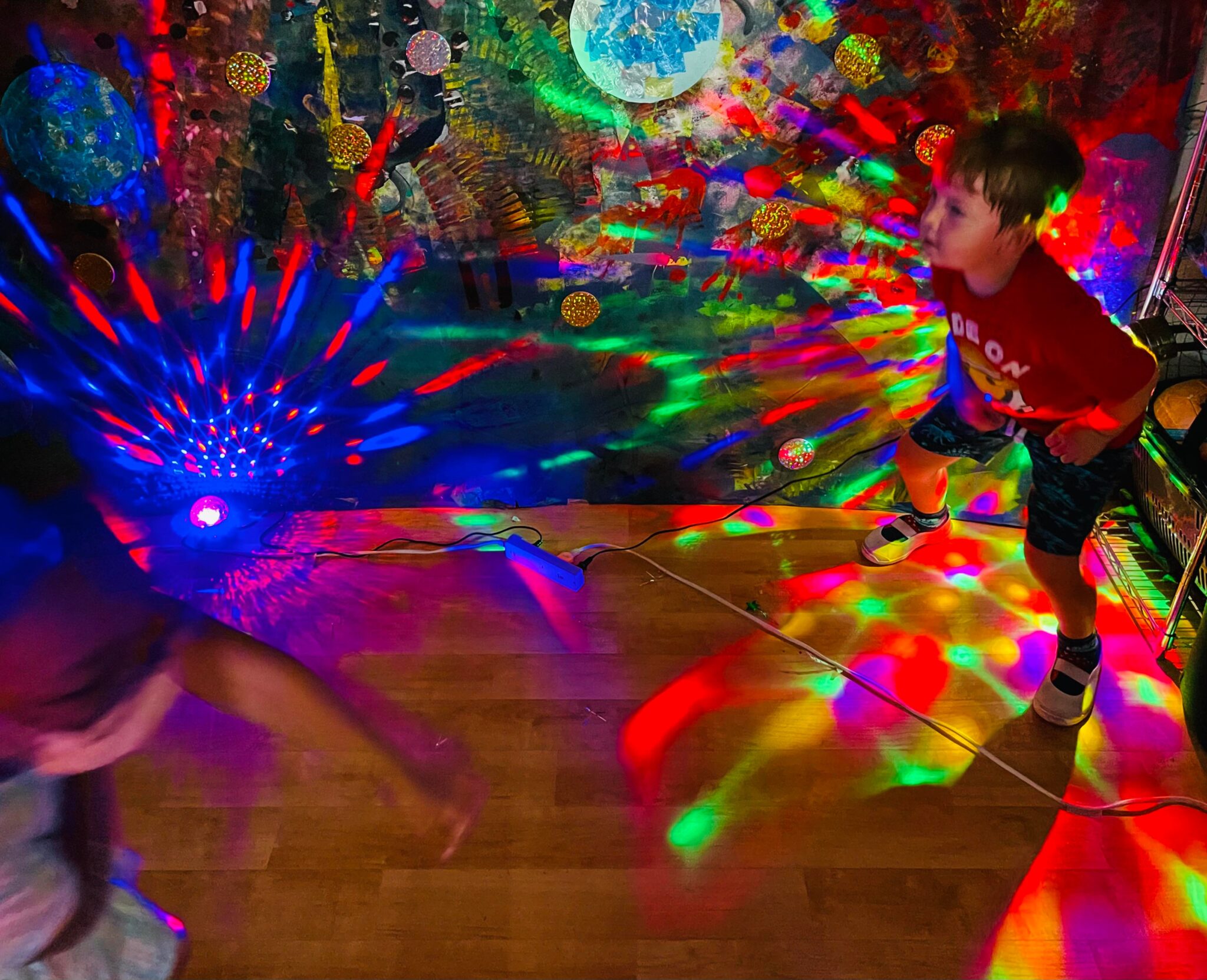 YBS Yokosuka Bilingual School 横須賀バイリンガルスクール